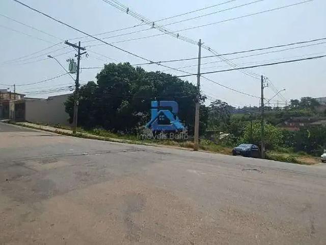 Terreno em Condomínio para Venda em Itatiba/SP Jardim Ester