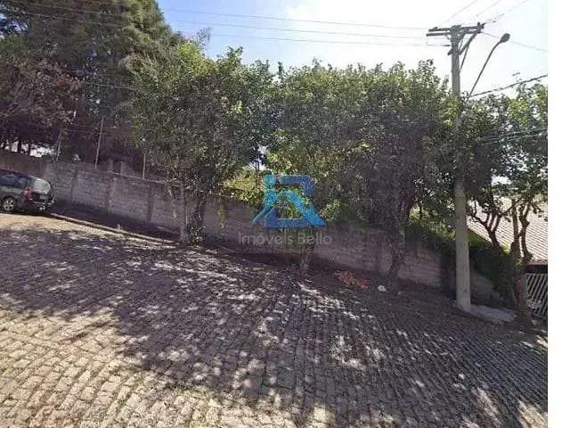 Terreno em Condomínio para Venda em Itatiba/SP Jardim Ipê