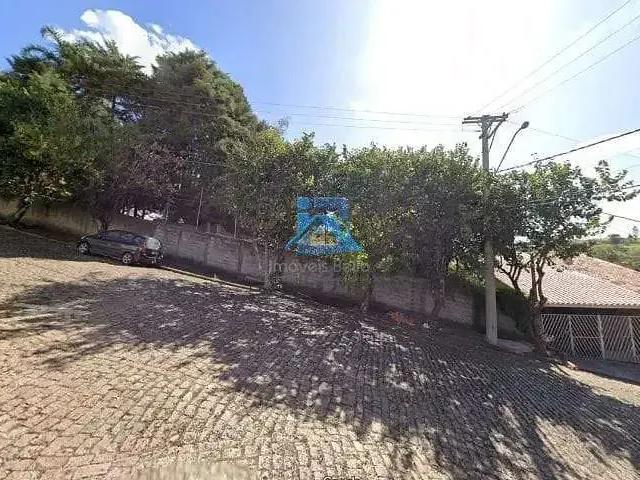 Terreno em Condomínio para Venda em Itatiba/SP Jardim Ipê