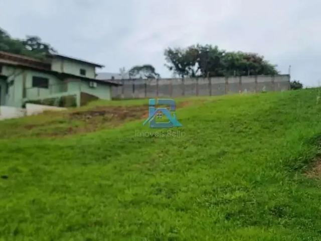Terreno em Condomínio para Venda em Itatiba/SP Jardim São Marcos