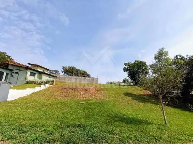 Terreno em Condomínio para Venda em Itatiba/SP Jardim São Marcos