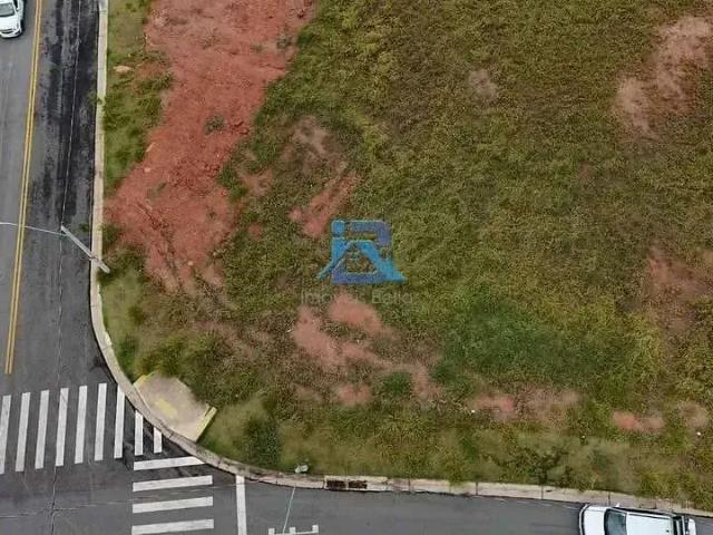 Terreno em Condomínio para Venda em Itatiba/SP Jardim Santa Filomena