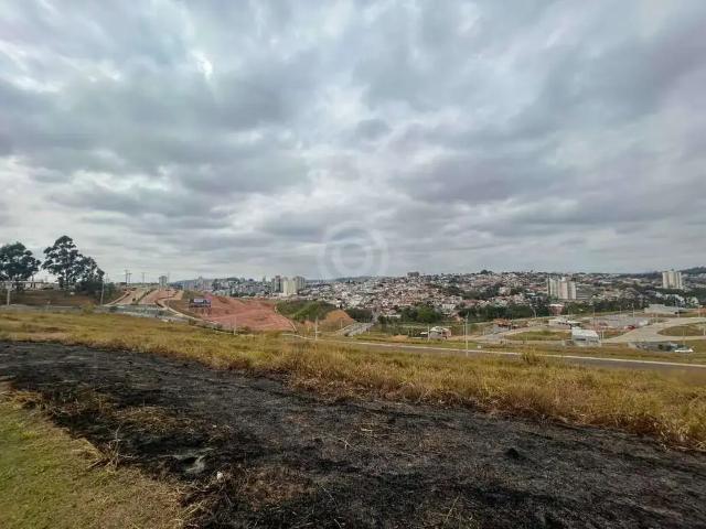 Terreno em Condomínio para Venda em Itatiba/SP Jardim Santa Filomena