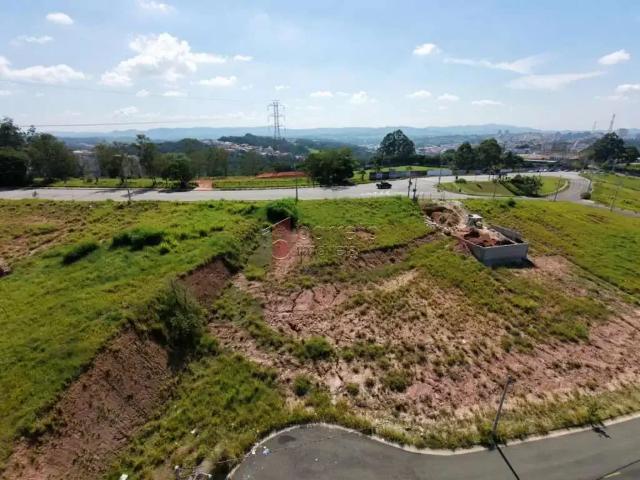 Terreno em Condomínio para Venda em Itatiba/SP Jardim Santa Filomena