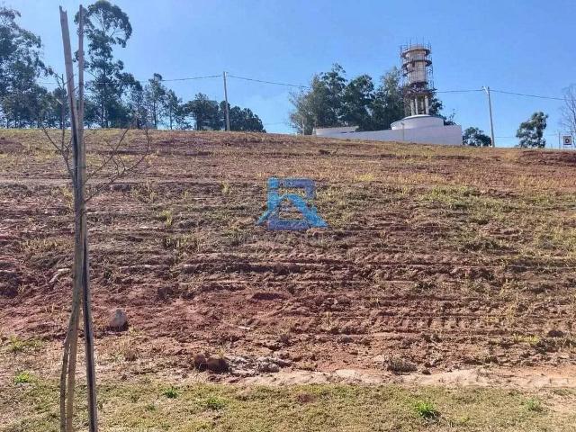 Terreno em Condomínio para Venda em Itatiba/SP Jardim Santa Filomena
