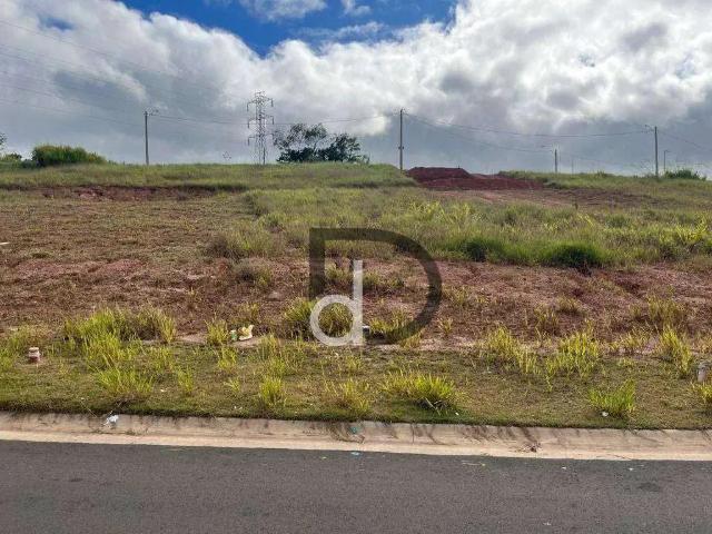 Terreno em Condomínio para Venda em Itatiba/SP Jardim Santa Filomena