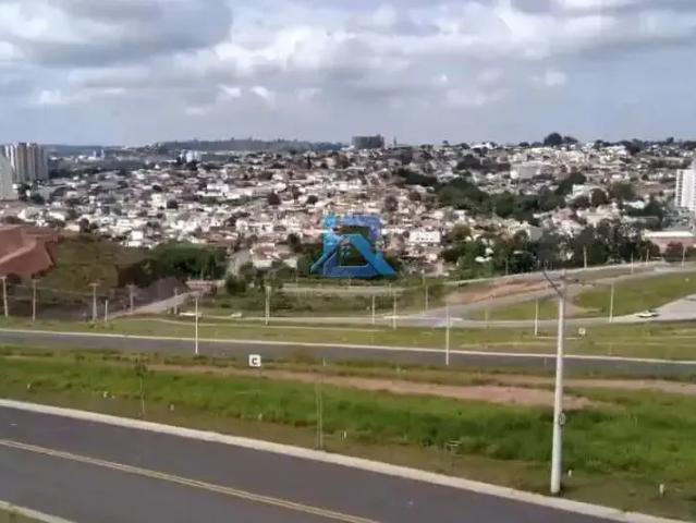 Terreno em Condomínio para Venda em Itatiba/SP Jardim Santa Filomena