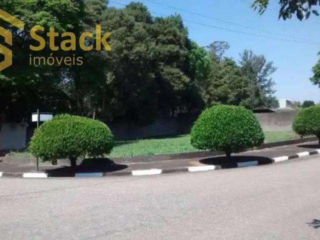 Terreno em Condomínio para Venda em Itatiba/SP Jardim Santa Rosa
