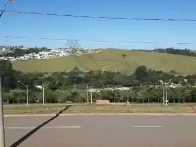 Terreno em Condomínio para Venda em Itatiba/SP Loteamento Terras da Fazenda