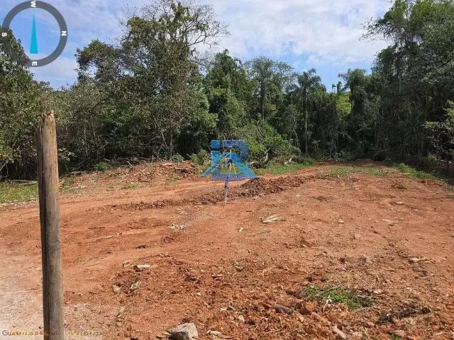 Terreno em Condomínio para Venda em Itatiba/SP Loteamento Caminhos do Sol