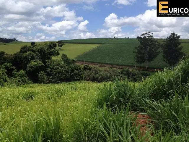 Terreno em Condomínio para Venda em Itatiba/SP Loteamento Fazenda Dona Carolina