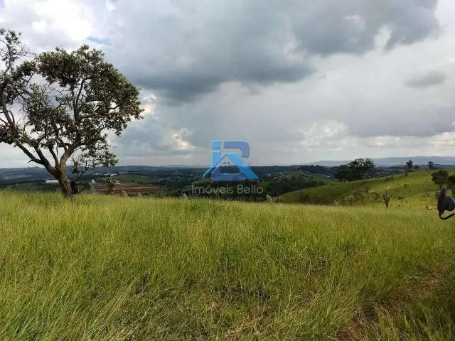 Terreno em Condomínio para Venda em Itatiba/SP Loteamento Itatiba Park