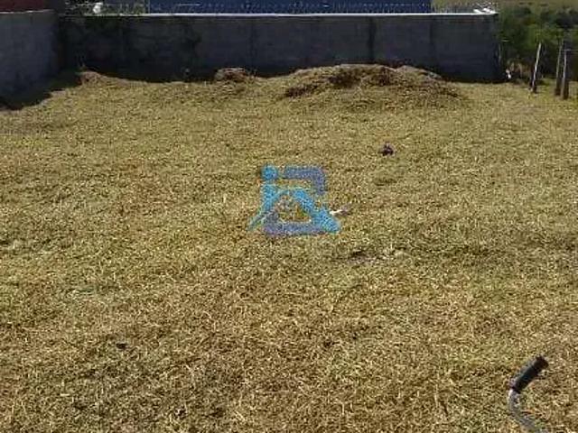 Terreno em Condomínio para Venda em Itatiba/SP Loteamento Itatiba Park