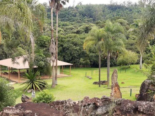 Terreno em Condomínio para Venda em Itatiba/SP Loteamento Jardim das Paineiras
