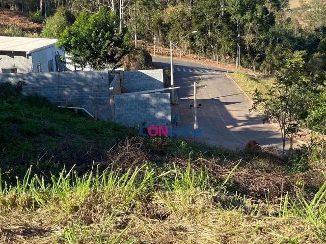 Terreno em Condomínio para Venda em Itatiba/SP Loteamento Jardim das Paineiras