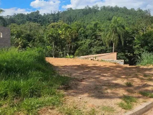 Terreno em Condomínio para Venda em Itatiba/SP Loteamento Jardim das Paineiras