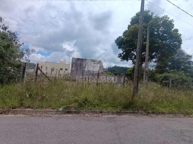 Terreno em Condomínio para Venda em Itatiba/SP Loteamento Jardim das Paineiras