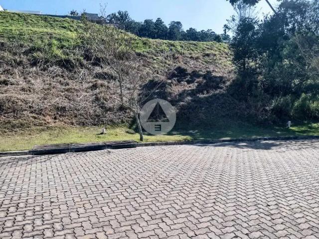 Terreno em Condomínio para Venda em Itatiba/SP Loteamento Residencial Vale das Águas