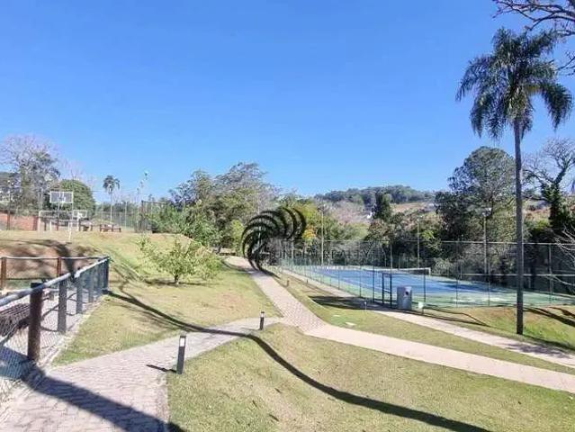 Terreno em Condomínio para Venda em Itatiba/SP Loteamento Residencial Vale das Águas