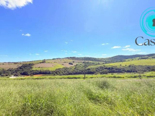 Terreno em Condomínio para Venda em Itatiba/SP Loteamento Residencial Ventura