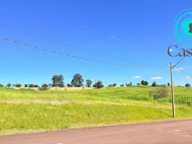 Terreno em Condomínio para Venda em Itatiba/SP Loteamento Residencial Ventura