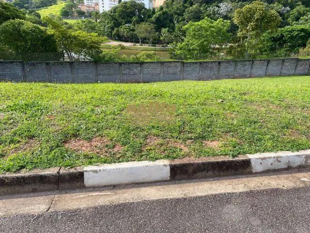 Terreno em Condomínio para Venda em Itatiba/SP Loteamento Residencial Dolce Vita