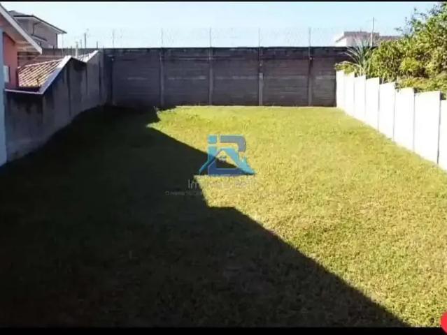Terreno em Condomínio para Venda em Itatiba/SP Loteamento Residencial Dolce Vita