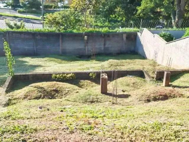 Terreno em Condomínio para Venda em Itatiba/SP Loteamento Residencial Dolce Vita