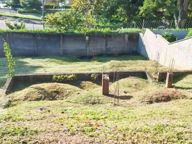 Terreno em Condomínio para Venda em Itatiba/SP Loteamento Residencial Dolce Vita