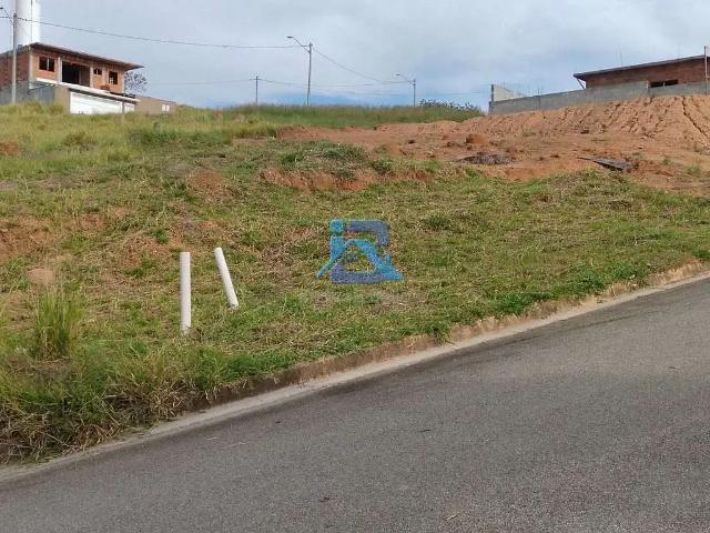 Terreno em Condomínio para Venda em Itatiba/SP Núcleo Residencial Porto Seguro
