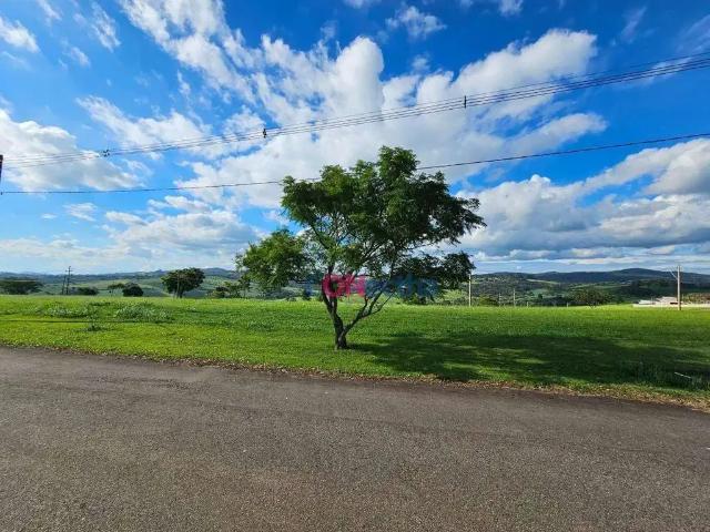 Terreno em Condomínio para Venda em Itatiba/SP Sítio da Moenda