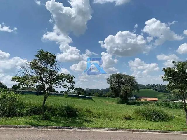 Terreno em Condomínio para Venda em Itatiba/SP Sítio da Moenda