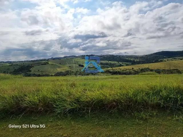 Terreno em Condomínio para Venda em Itatiba/SP Sítio da Moenda