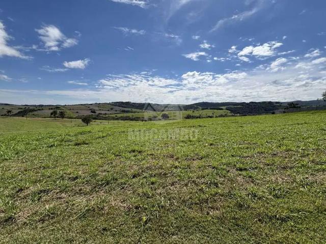 Terreno em Condomínio para Venda em Itatiba/SP Sítio da Moenda