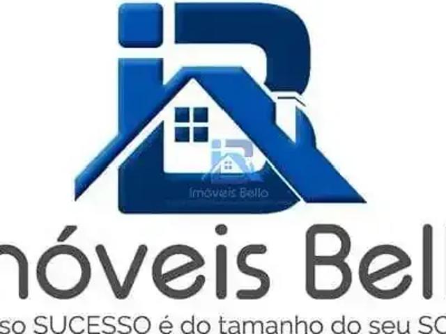 Terreno em Condomínio para Venda em Itatiba/SP Sítio da Moenda