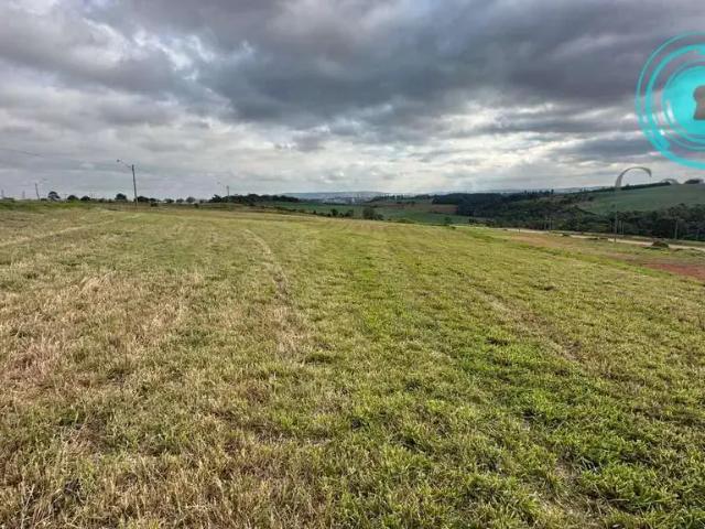 Terreno em Condomínio para Venda em Itatiba/SP Sítio da Moenda