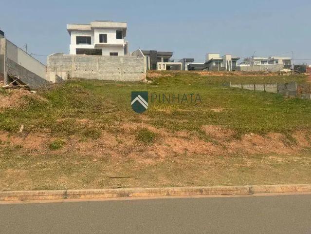 Terreno em Condomínio para Venda em Itatiba/SP Sítio da Moenda