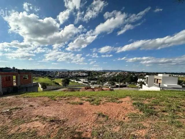 Terreno em Condomínio para Venda em Itatiba/SP Portal San Giovanni