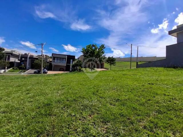 Terreno em Condomínio para Venda em Itatiba/SP Portal San Giovanni