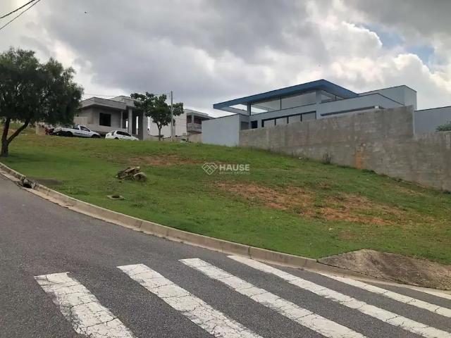 Terreno em Condomínio para Venda em Itatiba/SP Portal San Giovanni