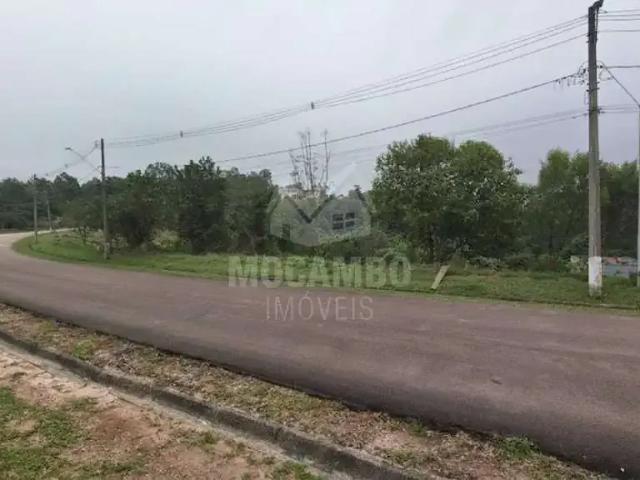 Terreno em Condomínio para Venda em Itatiba/SP Parque da Fazenda