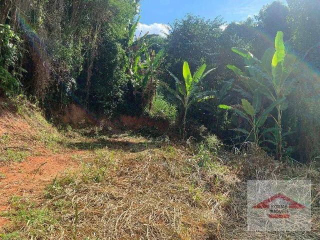 Terreno em Condomínio para Venda em Itatiba/SP Parque da Fazenda