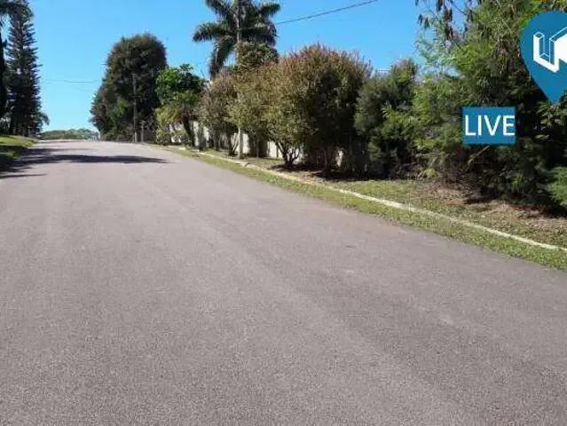 Terreno em Condomínio para Venda em Itatiba/SP Parque da Fazenda