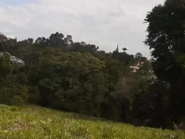 Terreno em Condomínio para Venda em Itatiba/SP Parque da Fazenda