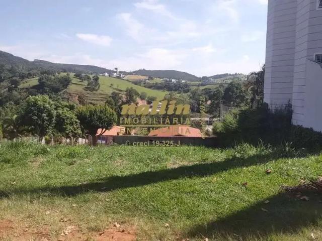 Terreno em Condomínio para Venda em Itatiba/SP Parque São Gabriel