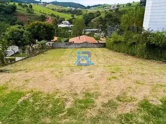 Terreno em Condomínio para Venda em Itatiba/SP Parque São Gabriel