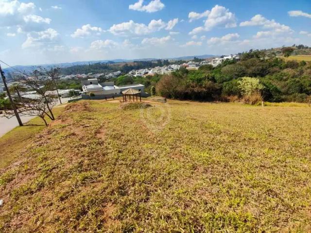 Terreno em Condomínio para Venda em Itatiba/SP Reserva Santa Rosa