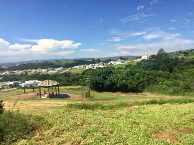 Terreno em Condomínio para Venda em Itatiba/SP Reserva Santa Rosa