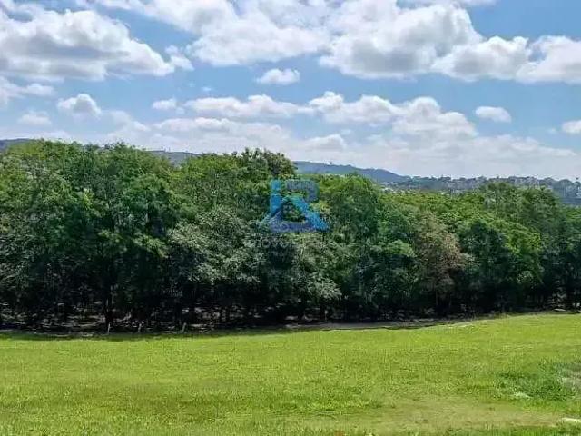 Terreno em Condomínio para Venda em Itatiba/SP Reserva Santa Rosa