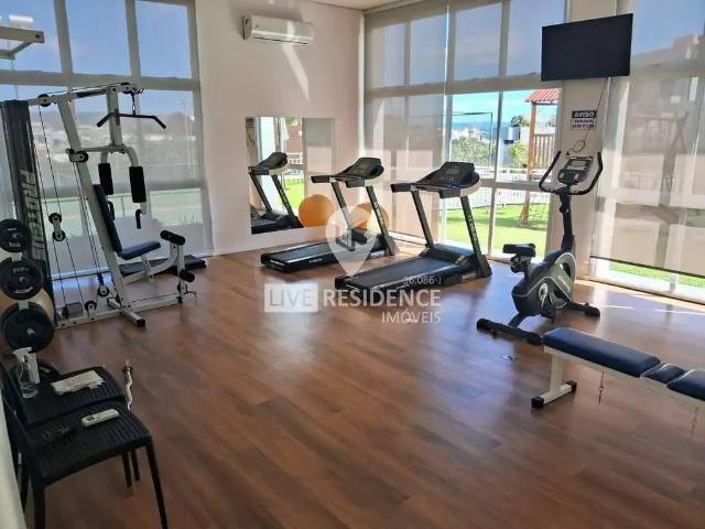 Terreno em Condomínio para Venda em Itatiba/SP Residencial Fazenda Santa Rosa